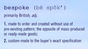 About Us - Creative Weddings Planning & Design - Calgary Wedding ...